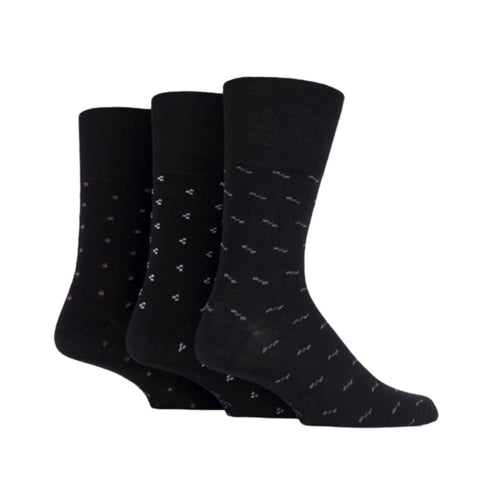 Men's Medical Socks