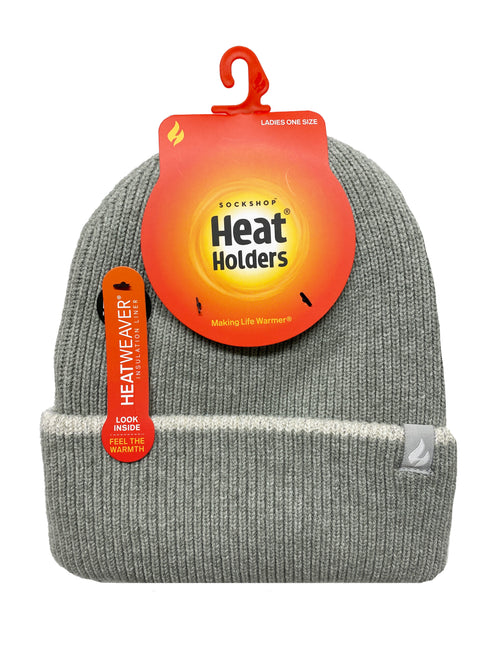 Women's Thermal Beanies, Gloves and Scarfs