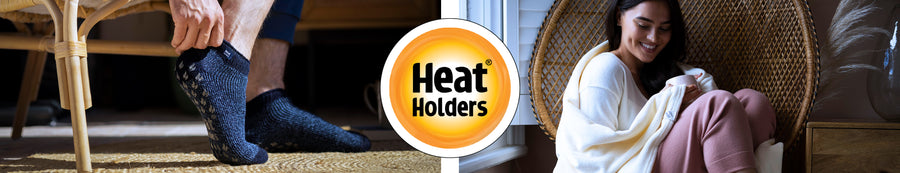 Heat Holders