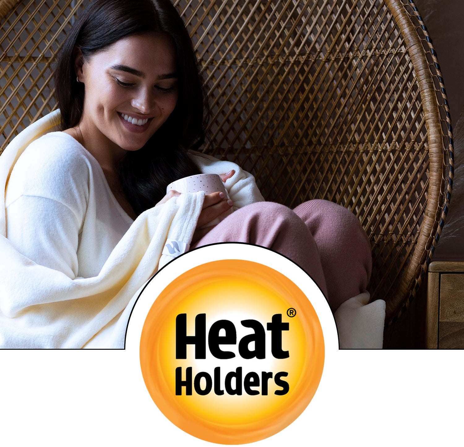 Heat Holders