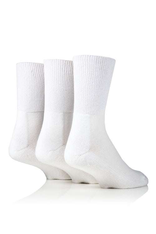 Men's Socks - Exclusive Brands, Great Prices