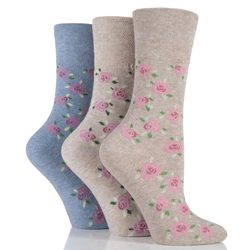 Women's Medical Socks