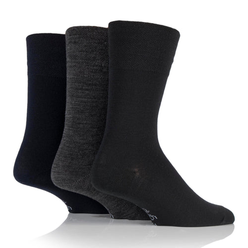 Men's Medical Socks