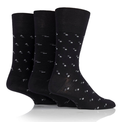 Men's Medical Socks