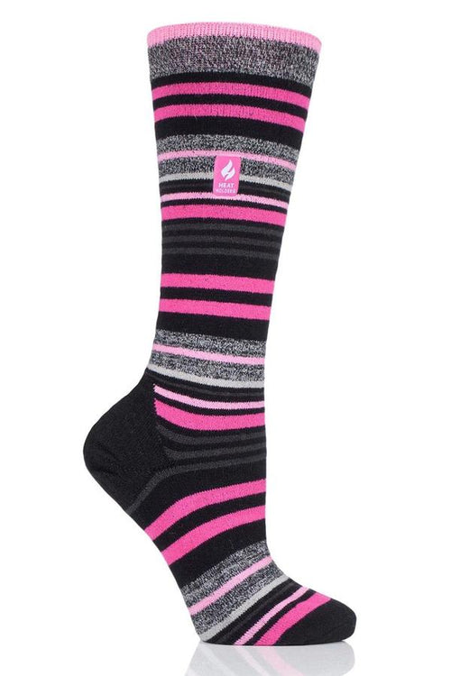 Women's Heat Holders® Socks - Thermal Socks, Various Thicknesses