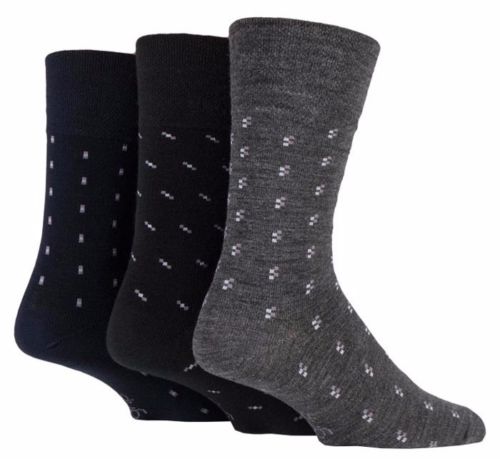 Men's Medical Socks